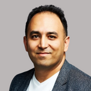 EBG Solutions - Our Team